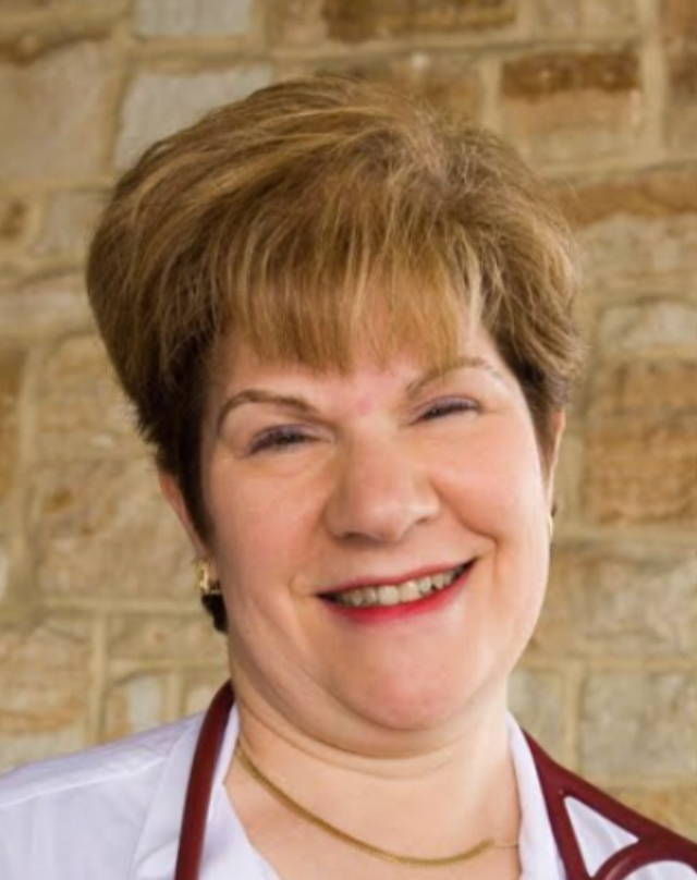 PACEP Award - David Blunk Outstanding Contribution to Emergency ...