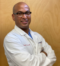 PACEP Governance - Pennsylvania College of Emergency Physicians