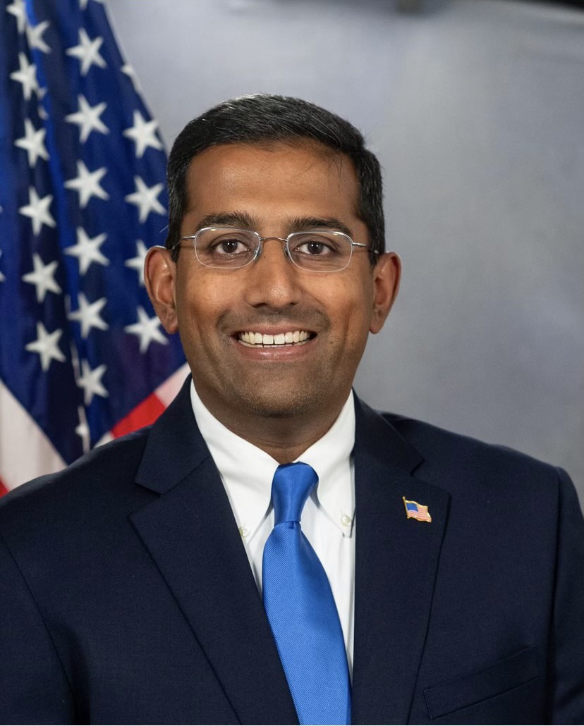 PACEP Award - Legislator Award - Pennsylvania College of Emergency ...